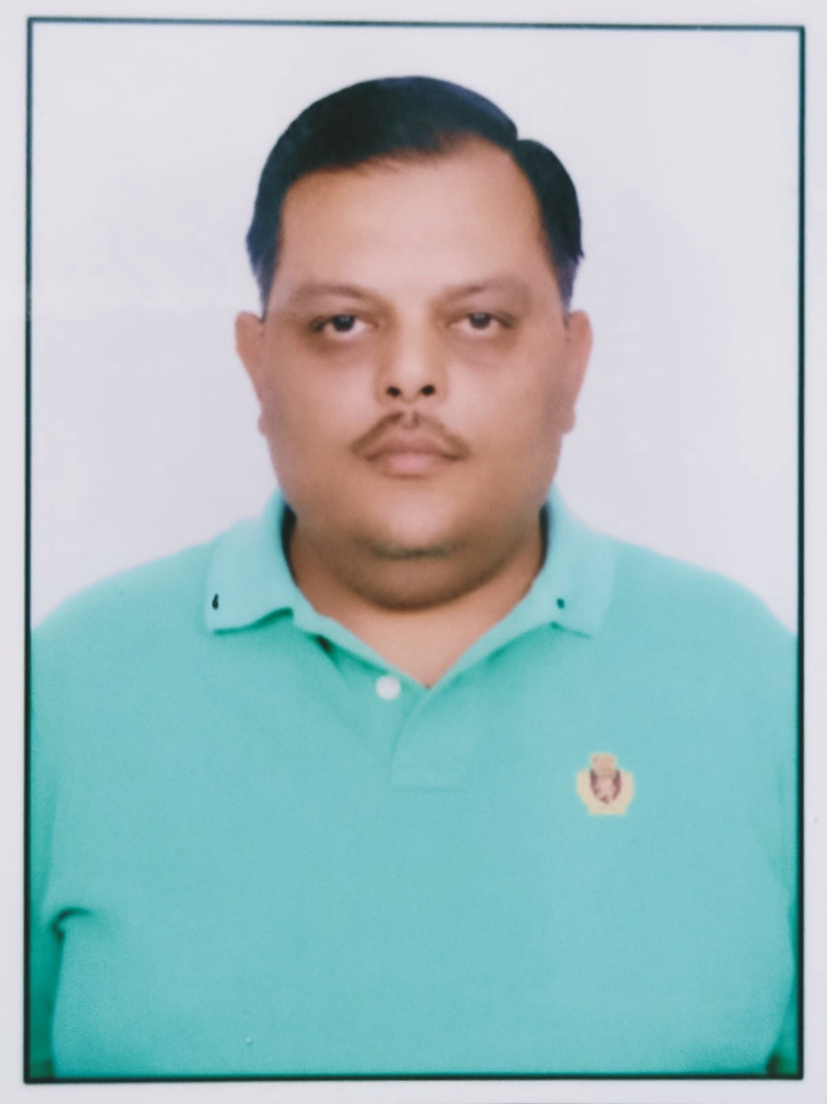 The Punjab Accountants Association