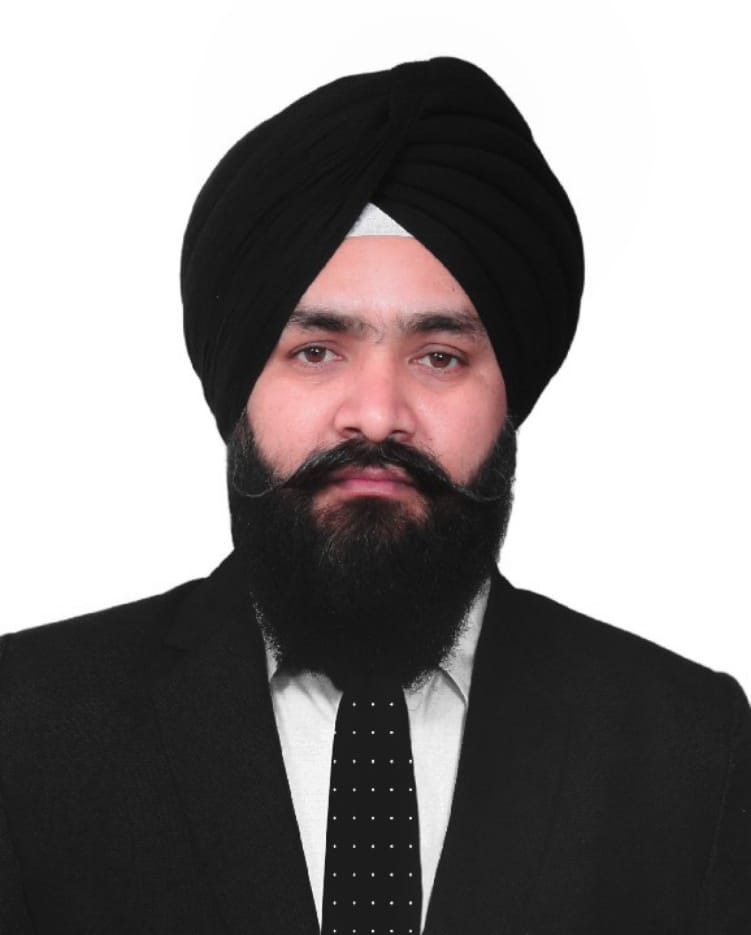 The Punjab Accountants Association